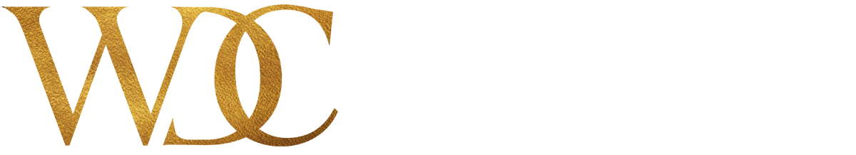 Home - Williams Drafting Co