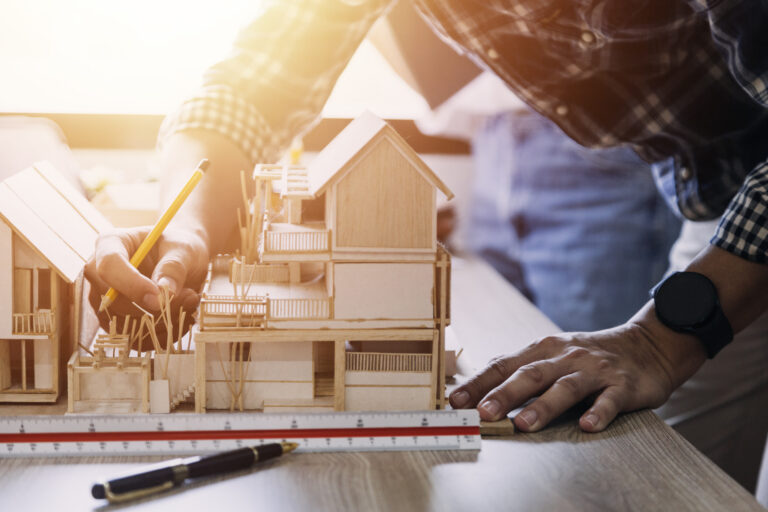 Drafting - Williams Drafting Co